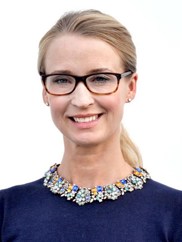 Cotham School - About Us