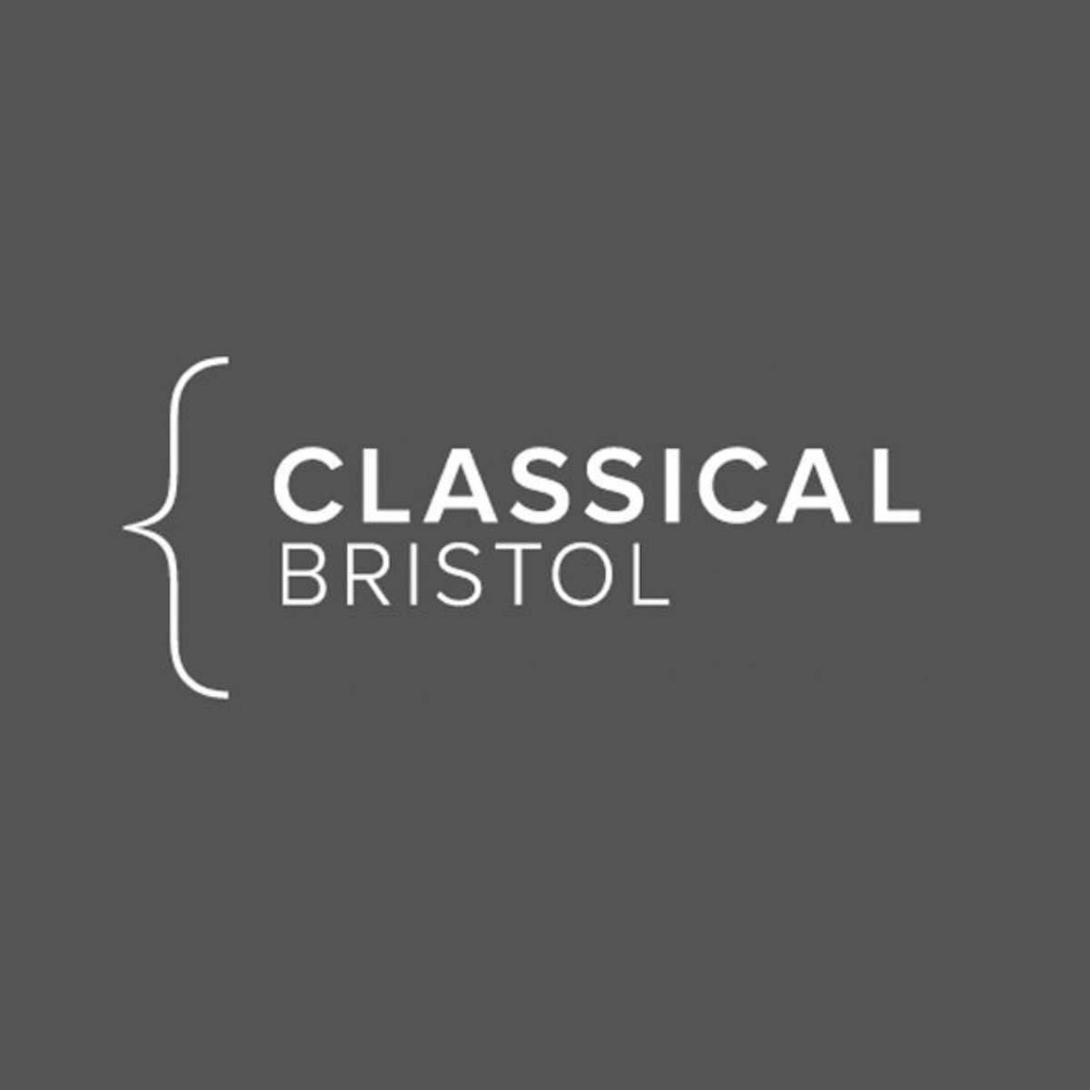 Cotham School - Classical Bristol