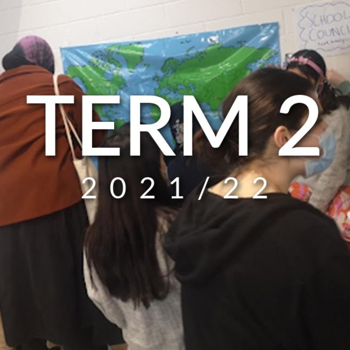 Cotham School - Term Two at Cotham Post 16